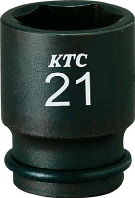 【メーカー型番】BP3M-14TP【JANコード】4989433155029【ブランド】KTC【特徴】●AMBACシステム採用で、使用時のピン飛び出しを防止します。●パワーフィット採用で、ボルト・ナットのなめりを防止します。●刻印に加え、見...