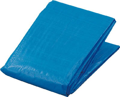 【メーカー型番】BS20-3654【JANコード】4989999030075【ブランド】TRUSCO 　【特徴】●シートと同一素材（ポリエチレン）でハトメを成型・溶着することではく離・脱落せず変形も少なく、高強度を実現しました。【用途】●屋...