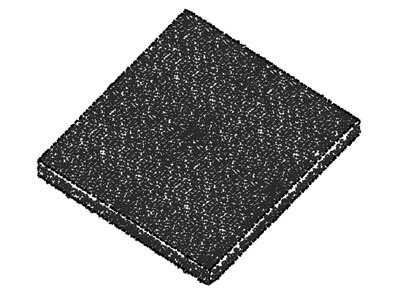 【メーカー型番】A1001【JANコード】4962615009631【ブランド】白光　【特徴】【用途】【仕様】●幅×奥行×厚み(mm):130×130×10●質量(g):90【材質／仕上】【セット内容／付属品】【注意】【原産国】中国【送料に...