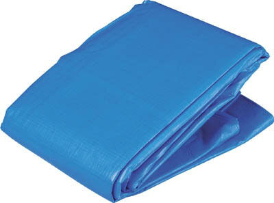 【メーカー型番】BSA-3645【JANコード】4989999030426【ブランド】TRUSCO 　【特徴】●産業用、土木用、農業用と幅広く使用できる中期使用型のシートです。【用途】●雨除けなど野積みカバーや屋根補修用カバーに。【仕様】●...