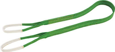 【メーカー型番】PSL25-15【JANコード】4965437320021【ブランド】丸善織物【特徴】●強靭な合成繊維を使用しておりますので、引張強度・耐久性・耐候性・防腐性に優れています。●廃棄の目安が一目でわかる使用限界標示があります。...