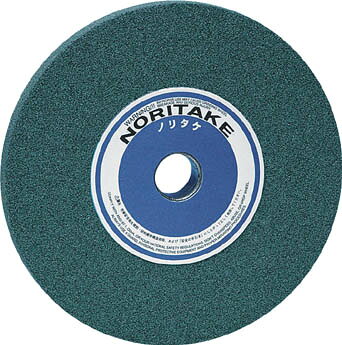 【メーカー型番】1000E10070【JANコード】4962356751301【ブランド】ノリタケ【特徴】●炭化珪素質で硬さが硬く、破砕性も良いので、優れた切れ味を発揮します。下記以外のアイテムにつきましては、別途お問い合わせください。【用...