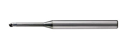 【メーカー型番】CFLB3006-040【JANコード】4560295070400【ブランド】ユニオンツール 【特徴】【用途】【仕様】【材質／仕上】【セット内容／付属品】【注意】【原産国】【送料について】北海道、沖縄、離島は送料を頂きます。