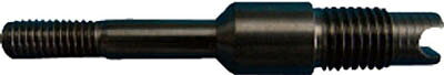 【メーカー型番】PNT600-01-5P【JANコード】4536178362412【ブランド】POP【特徴】【用途】【仕様】●適合機種:PNT800A・PNT800●ナットサイズ(mm):5●品名:スクリューマンドレル●質量(g):12.8...