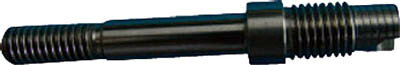 【メーカー型番】PNT600-01-6P【JANコード】4536178362429【ブランド】POP【特徴】【用途】【仕様】●適合機種:PNT800A・PNT800・PNT1000L●ナットサイズ(mm):6●品名:スクリューマンドレル●質...