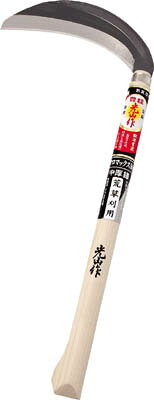 【メーカー型番】HTS-5081【JANコード】4543983850812【ブランド】豊稔　【特徴】●高級素材「クロマックス鋼」を使用しているため、切れ味良く、サビにくく、刃研ぎも可能です。●刃のガタツキを抑えるため、タッピングねじで締め上...