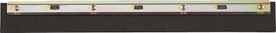【メーカー型番】TDW-40SP【JANコード】4989999032635【ブランド】TRUSCO 　【特徴】【用途】【仕様】●幅(mm):400●質量(g):240【材質／仕上】【セット内容／付属品】【注意】【原産国】日本【送料について】...
