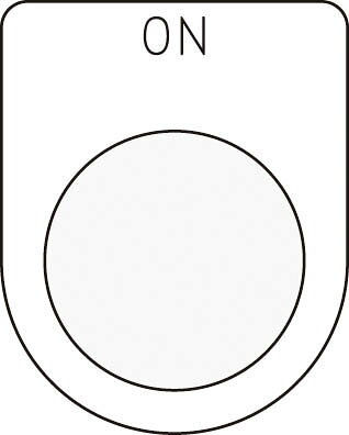 【メーカー型番】P30-5【JANコード】4560343370193【ブランド】IM【特徴】●書体:丸ゴシック（JIS書体）【用途】●配電盤・分電盤・制御盤・電気通信機器・工業機械などに取り付け、その名称・用途・機能を表示します。【仕様】●...