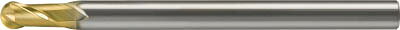 【メーカー型番】HSB2006-0060【JANコード】4560295070875【ブランド】ユニオンツール 【特徴】【用途】【仕様】【材質／仕上】【セット内容／付属品】【注意】【原産国】【送料について】北海道、沖縄、離島は送料を頂きます。