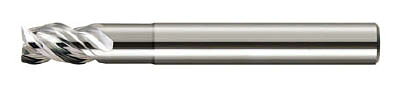 【メーカー型番】AZS3060-300【JANコード】4560295070790【ブランド】ユニオンツール 【特徴】【用途】【仕様】【材質／仕上】【セット内容／付属品】【注意】【原産国】【送料について】北海道、沖縄、離島は送料を頂きます。