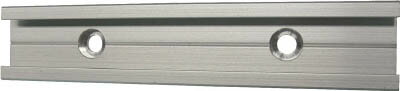 【メーカー型番】MRS20-800【JANコード】4510932004893【ブランド】スガツネ工業【特徴】●コンパクトで、振動に強いシンプルな構造です。●精密さを必要としない移動体用のガイドレールとして最適です。●アルマイトの膜が9マイク...