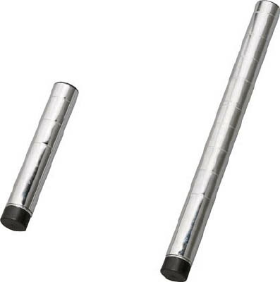 【メーカー型番】MR-9P【JANコード】4905009076321【ブランド】IRIS【特徴】●メタルラック専用のポールです。●棚板と組み合わせてオリジナルサイズのラックを作ることができます。【用途】【仕様】●支柱径(mm):25●長さ(...