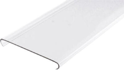 【メーカー型番】CA-28【JANコード】【ブランド】TOGI【特徴】●ワンタッチ式端子台用保護カバーです。【用途】【仕様】●適用中間板:PTW-SS10上段用●質量(g):25【材質／仕上】●PC樹脂（UL94V-0）【セット内容／付属品...