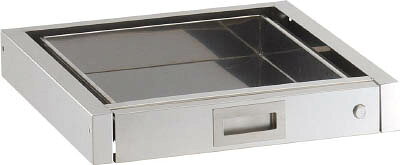 【メーカー型番】CRB-64V【JANコード】4989999127805【ブランド】TRUSCO 　【特徴】【用途】【仕様】●最大積載量(kg/台):10●均等積載量(kg/段):10●間口(mm):600●奥行(mm):400●高さ(mm...