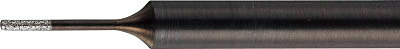 【メーカー型番】THB-R010MF【JANコード】4989999424041【ブランド】TRUSCO 　【特徴】●粗加工・バリ取り・かえり除去用です。●特殊高硬度処理ステンレスシャンクにより、しっかりとした手応えと、しなやかさを兼ね備えた...