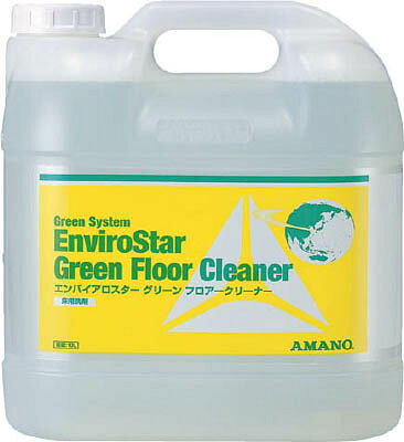 【メーカー型番】VF439300【JANコード】4946267512985【ブランド】アマノ【特徴】●泡立ちの少ない洗浄剤です。●pH7と中性のため安心して使用できます。●濃縮タイプのため経済的です。●シックハウスに配慮。シックハウスの原因...