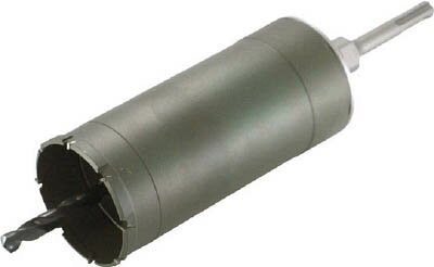 【メーカー型番】ES-F35SDS【JANコード】4989270176294【ブランド】ユニカ【特徴】●内刃先行の2枚組刃で、金属張りサイディング材やステンレス張り木材、(金属+断熱材+合板)などの複合材も一発で穴あけ可能です。●木質系材の...