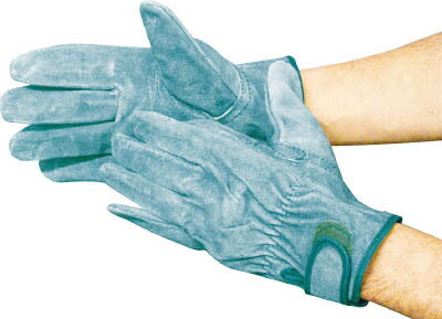 【メーカー型番】5312【JANコード】4952558531207【ブランド】富士グローブ 　【特徴】●オイル加工革使用で硬くなりにくいです。【用途】●建築、土木、鉄鋼、機械。●溶接、鉱業、造園など。【仕様】●サイズ:L●全長(cm):22...