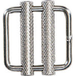【メーカー型番】BK-30-10P【JANコード】4989999044362【ブランド】TRUSCO 　【特徴】●簡単にPPベルトをしっかり結束できる専用金具です。【用途】●PPベルト専用金具。【仕様】●幅(mm):30●最大使用荷重(kg...