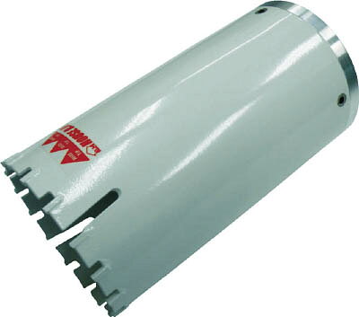 【メーカー型番】MVB-32【JANコード】4986362451420【ブランド】ハウスB．M 　【特徴】●マルチ兼用コアドリルの替刃ボディです。●ハウスビーエム社のラジワンシャンクシリーズの替刃ボディです。●ラジワンシャンクをお持ちの方な...