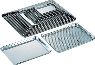 【メーカー型番】T-KSB-3【JANコード】4989999097511【ブランド】TRUSCO 　【特徴】●食品のディスプレイや保管に便利です。【用途】【仕様】●サイズ(呼称):10インチ●外形寸法(mm)幅×奥行×高さ:257×178×...