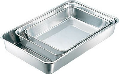 【メーカー型番】K02700000420【JANコード】4538085007042【ブランド】IKD【特徴】●表面に付着した大腸菌・黄色ブドウ球菌・院内感染MRSAなどに優れたを発揮します。●抗菌ステンレスシリーズは、その素材自体に抗菌性を...