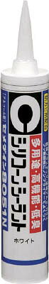 【メーカー型番】SR-144【JANコード】4901761394413【ブランド】セメダイン 【特徴】●アルコールタイプなのでオキシムタイプに比べて低臭です。●耐候性、耐熱性、耐寒性、耐水性、耐疲労性、復元性などに優れた性能を発揮します。●...