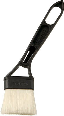 【メーカー型番】TEGB-70HS【JANコード】4989999082777【ブランド】TRUSCO 　【特徴】●先端が交換できます。●一切金属を使用していないので「燃えるゴミ」として処分できます。環境に配慮した商品です。●ハンドルに缶エン...