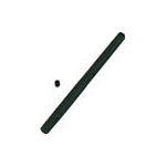 【メーカー型番】T-9/64L【JANコード】4989433827308【ブランド】KTC【特徴】●六角穴付止めねじ付です。●ビット交換時にはタイプAの場合は2mm、タイプBの場合は2．5mmのヘキサゴンレンチが必要です。【用途】●交換用ビ...