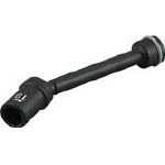 【メーカー型番】BP4L-24JUP【JANコード】4989433166100【ブランド】KTC【特徴】●AMBACシステム採用で、使用時のピン飛び出しを防止します。●パワーフィット採用で、ボルト・ナットのなめりを防止します。●新型リングの...