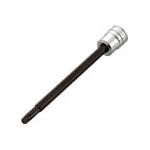 【メーカー型番】BT2-T30L【JANコード】4989433147406【ブランド】KTC【特徴】●ビット部は差込式で、交換が可能です。●ロングタイプです。●差込角側は応力の集中を防ぐパワーフィット形状を採用しています。【用途】●汎用工具...