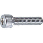 【メーカー型番】B44-1025【JANコード】4989999064155【ブランド】TRUSCO 　【特徴】●耐食性のあるステンレス（SUS304）を使用しています。【用途】【仕様】●寸法(mm)d×L:M10×25●質量(g):171....