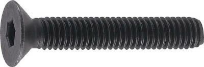 【メーカー型番】B73-0825【JANコード】4989999068658【ブランド】TRUSCO 　【特徴】●SCM材を使用し、高い強度があります。【用途】【仕様】●寸法(mm)d×L:M8×25●質量(g):271.08●SSS規格品（...