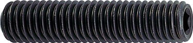 【メーカー型番】B31-0208【JANコード】4989999065824【ブランド】TRUSCO 　【特徴】●SCM材を使用し、高い強度があります。【用途】【仕様】●寸法(mm)d×L:M2×8●質量(g):4.48●強度区分:45H●J...