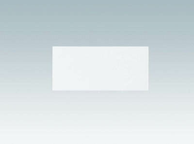 【メーカー型番】VN-2C【JANコード】4989999014921【ブランド】TRUSCO 　【特徴】●VN型コンテナ用の見出しカードです。●各コンテナのサイズに合わせて3サイズあります。【用途】【仕様】●適合コンテナ:VN-2N●サイズ...