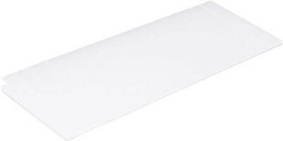 【メーカー型番】OPD-1892Y【JANコード】4905009796762【ブランド】IRIS【特徴】●5つ折りにたたむ事ができ、持ち運びに便利なプラダンです。【用途】●養生材の持ち運びが多い場所に最適。【仕様】●幅(m):1.82●長さ...