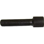 【メーカー型番】MCCU-BB【JANコード】4989433749747【ブランド】KTC【特徴】●ドライブチェンツール用の補給部品です。【用途】【仕様】●品名:インナボルト●質量(g):60【材質／仕上】【セット内容／付属品】【注意】【原...