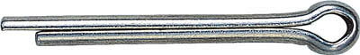 【メーカー型番】B19-5055【JANコード】4989999073362【ブランド】TRUSCO 　【特徴】【用途】【仕様】●通り穴径×L(mm):5.0×55●質量(g):220【材質／仕上】【セット内容／付属品】【注意】【原産国】日本...