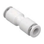 【メーカー型番】GWS4-0【JANコード】4547431022219【ブランド】CKD【特徴】●難燃性樹脂（UL-94規格V-0相当）標準+黄銅部ニッケルメッキ+ネジ部シール材標準塗布【用途】●片口ストレートチューブ【仕様】●適合チューブ...