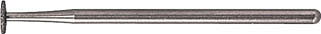 【メーカー型番】T2-160M【JANコード】4989999144932【ブランド】TRUSCO 　【特徴】●乾式での使用は可能ですが、研削液を使用すれば精度・仕上がりが良くなり、切れ味・寿命も向上します。●形の良い天然ダイヤモンドを厳選使...