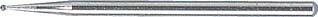【メーカー型番】T3-532M【JANコード】4989999145304【ブランド】TRUSCO 　【特徴】●乾式での使用は可能ですが、研削液を使用すれば精度・仕上がりが良くなり、切れ味・寿命も向上します。●形の良い天然ダイヤモンドを厳選使...