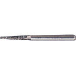 【メーカー型番】T1-821M【JANコード】4989999144697【ブランド】TRUSCO 　【特徴】●乾式での使用は可能ですが、研削液を使用すれば精度・仕上がりが良くなり、切れ味・寿命も向上します。●形の良い天然ダイヤモンドを厳選使...