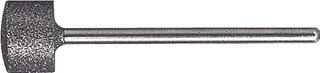 【メーカー型番】T2-001M【JANコード】4989999144888【ブランド】TRUSCO 　【特徴】●乾式での使用は可能ですが、研削液を使用すれば精度・仕上がりが良くなり、切れ味・寿命も向上します。●形の良い天然ダイヤモンドを厳選使...