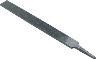 【メーカー型番】THI200-01【JANコード】4989999262049【ブランド】TRUSCO 　【特徴】●目立てが鋭く、耐久性に優れています。側面（片側のみ）も刃が刻まれています。●JIS-B4703　規格適合品です。【用途】●鉄を...