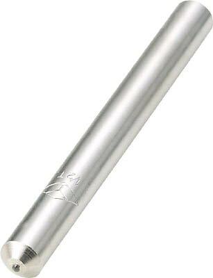 【メーカー型番】TDD-12-034【JANコード】4989999269352【ブランド】TRUSCO 　【特徴】●仕上げドレスにも粗ドレスにも使用できます。●研削砥石の幅と直径、除去量によりダイヤの原石の大きさが異なります。【用途】●一般...