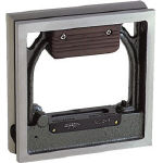 【メーカー型番】TSL-B2002【JANコード】4989999317268【ブランド】TRUSCO 　【特徴】●主気泡管の目盛誤差は2目盛以内です。●角形・水平出しおよび直角の測定用です。【用途】【仕様】●長さ(mm):200●幅(mm)...