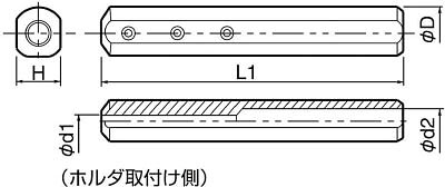 【メーカー型番】SH0416-100【JANコード】4960664007608【ブランド】京セラ【特徴】【用途】【仕様】【材質／仕上】【セット内容／付属品】【注意】【原産国】【送料について】北海道、沖縄、離島は送料を頂きます。
