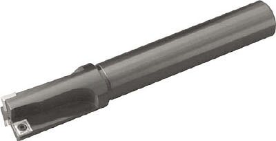【メーカー型番】MEF26-S25【JANコード】4960664220335【ブランド】京セラ【特徴】【用途】【仕様】【材質／仕上】【セット内容／付属品】【注意】【原産国】【送料について】北海道、沖縄、離島は送料を頂きます。