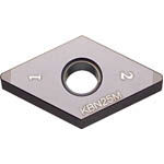 【メーカー型番】DNGA150404S01730METKBN25M【JANコード】4960664507306【ブランド】京セラ【特徴】【用途】【仕様】【材質／仕上】【セット内容／付属品】【注意】【原産国】【送料について】北海道、沖縄、離島は...