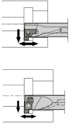 【メーカー型番】SIGER1412C-EH【JANコード】4960664511570【ブランド】京セラ【特徴】【用途】【仕様】【材質／仕上】【セット内容／付属品】【注意】【原産国】【送料について】北海道、沖縄、離島は送料を頂きます。